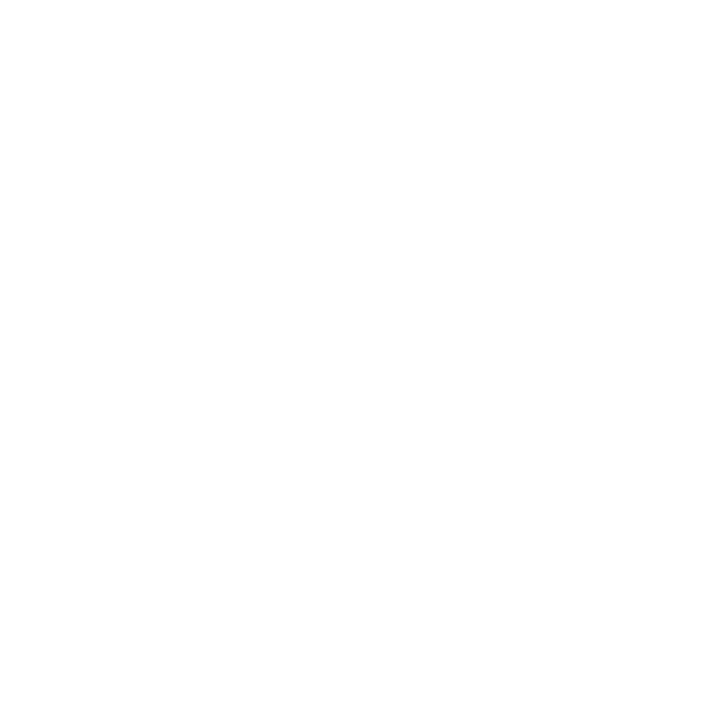About Us – In One Accord